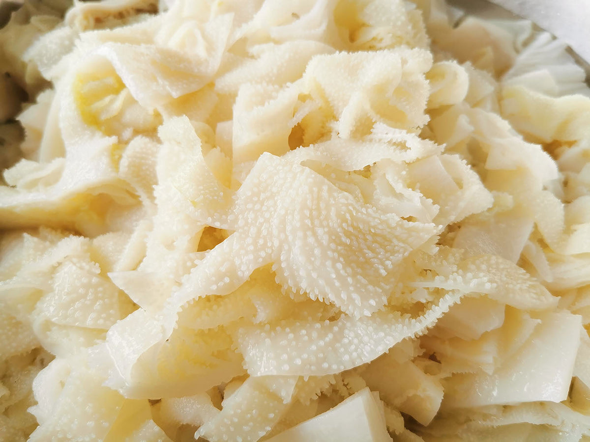 Panza de Res Panal – Hiper Abasto