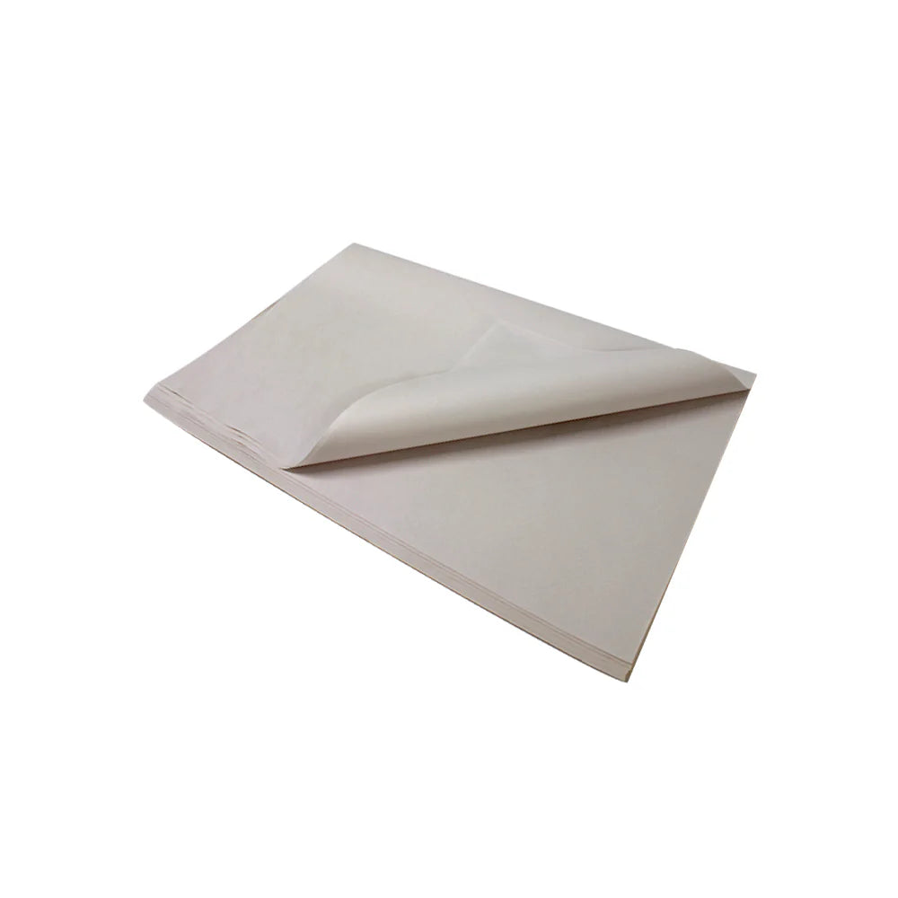 Papel Estraza – Hiper Abasto